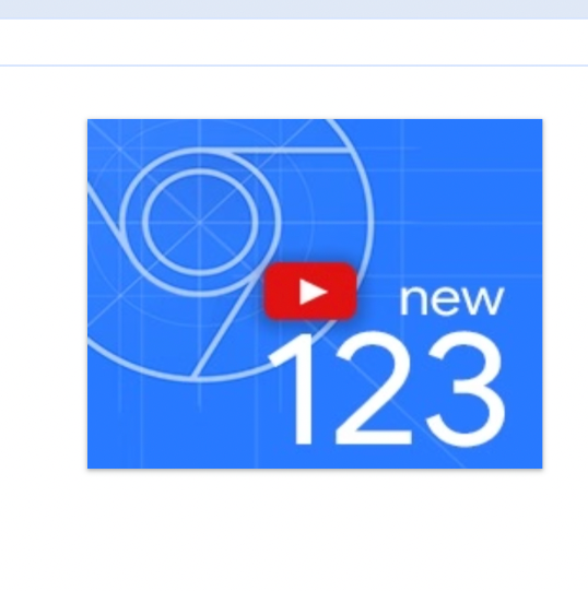 Fastlane多设备管理证书 | 火三